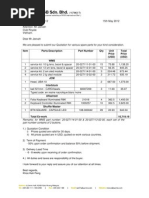 IGT Key & Clear Chip Guide | PDF