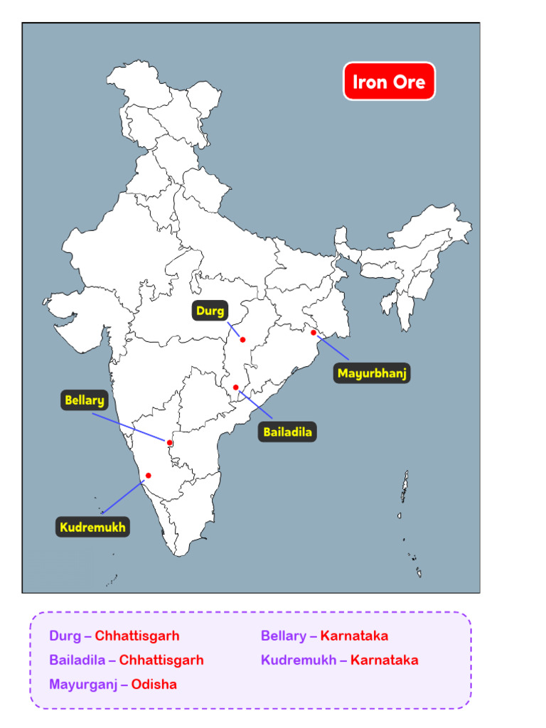 Social Maps School Provided | PDF