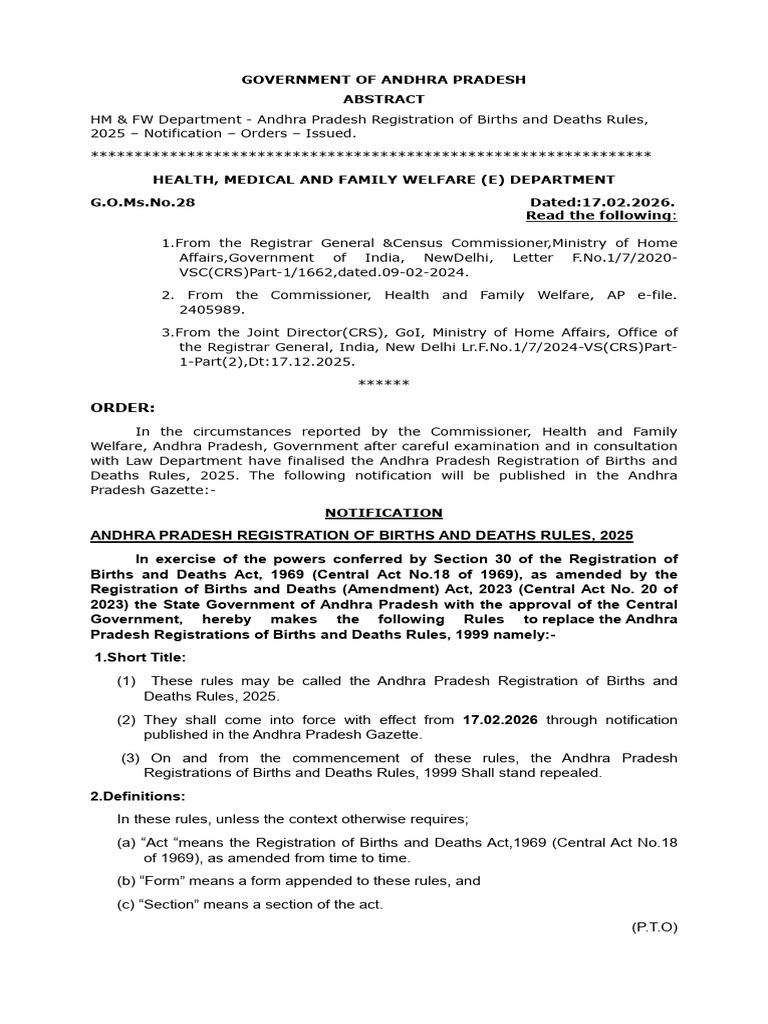 2026HMF_40500_MS28_E | PDF