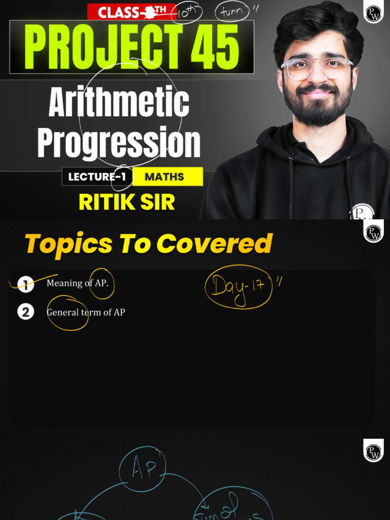 Ap lec 1 | PDF