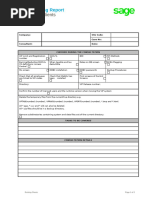 Talent Maximus Employee Guide | PDF | Password | Computing