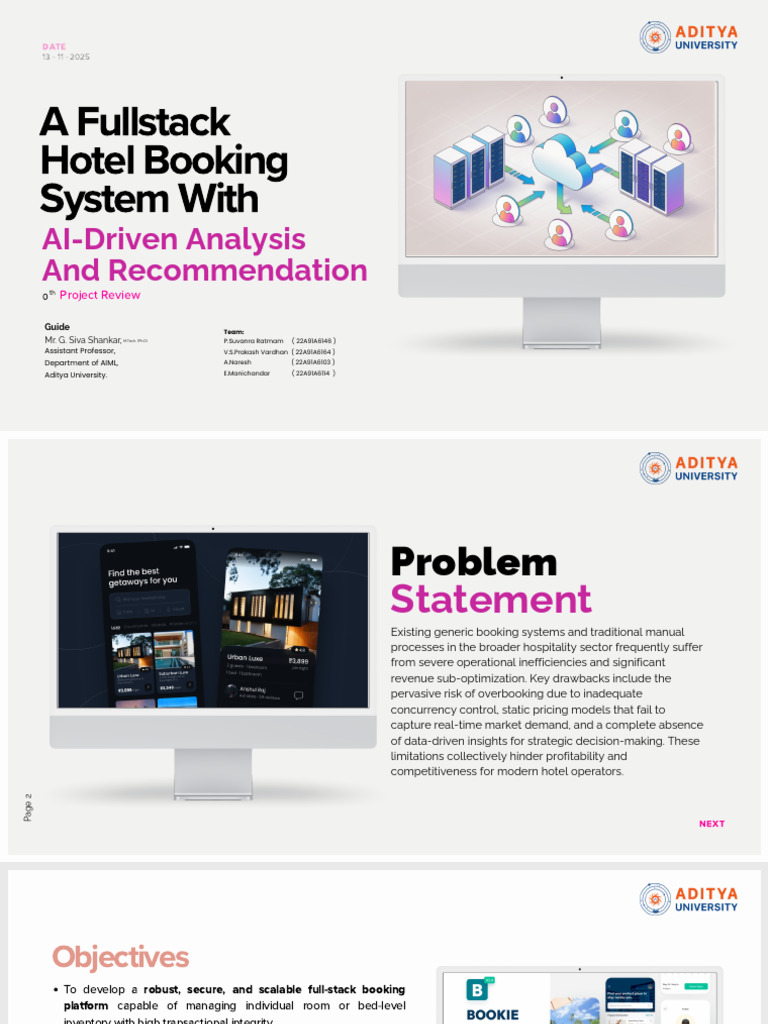 Smart Seat Booking System | PDF | Databases | Postgre Sql