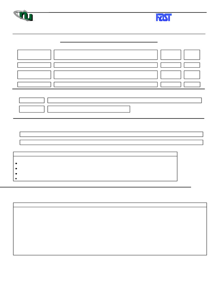 Outline (Tentative) Prob - Statistics | PDF | Regression Analysis ...