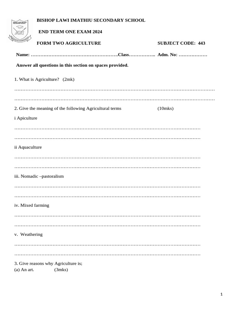 f1 agr | PDF | Chess Openings | Chess