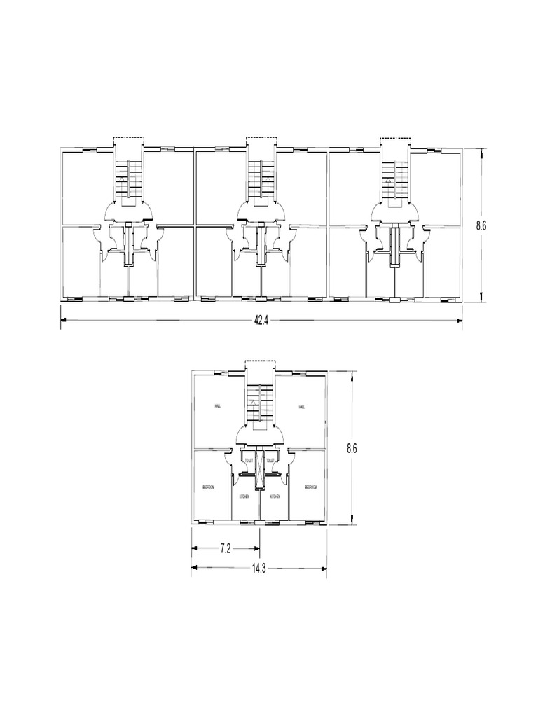 TYPE 1-Model 2 | PDF