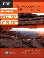 RTR Journal Entries Overview | PDF | Debits And Credits | Expense