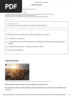 Chapter Summaries for A Mighty Long Way | PDF | Society Of The United ...