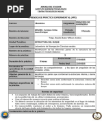 Proa y Popa: Tipos y Funciones | PDF | Popa | Buques