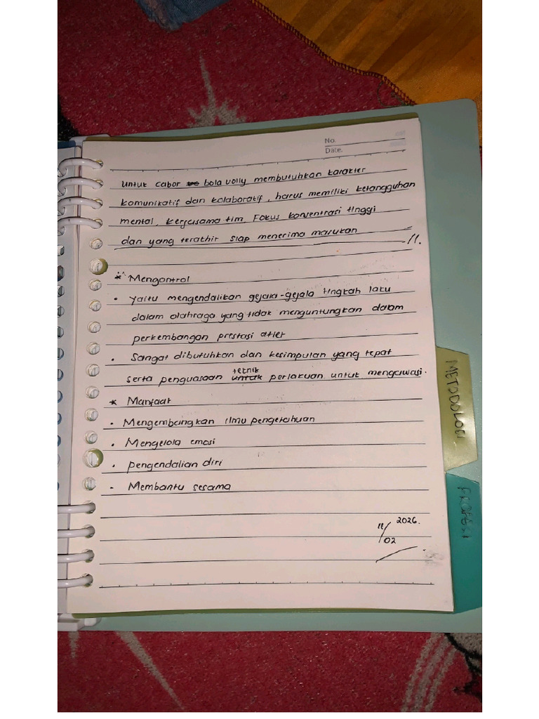 PDFGallery_20260218_201414 | PDF