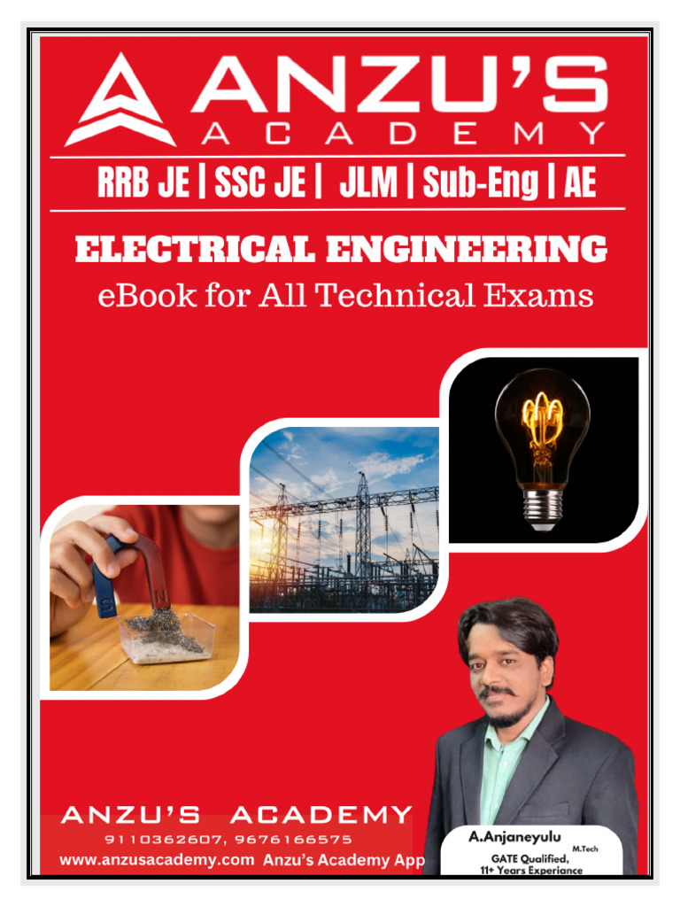 DC GENERATORS Material Anzus_49338638_2025_12_28_22_45 | PDF ...