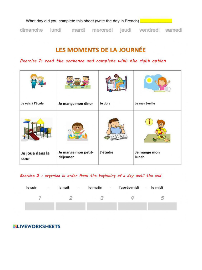 Document | PDF