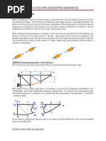 Absolute, Relative, & Polar Coordinate Entry | PDF | Coordinate System ...