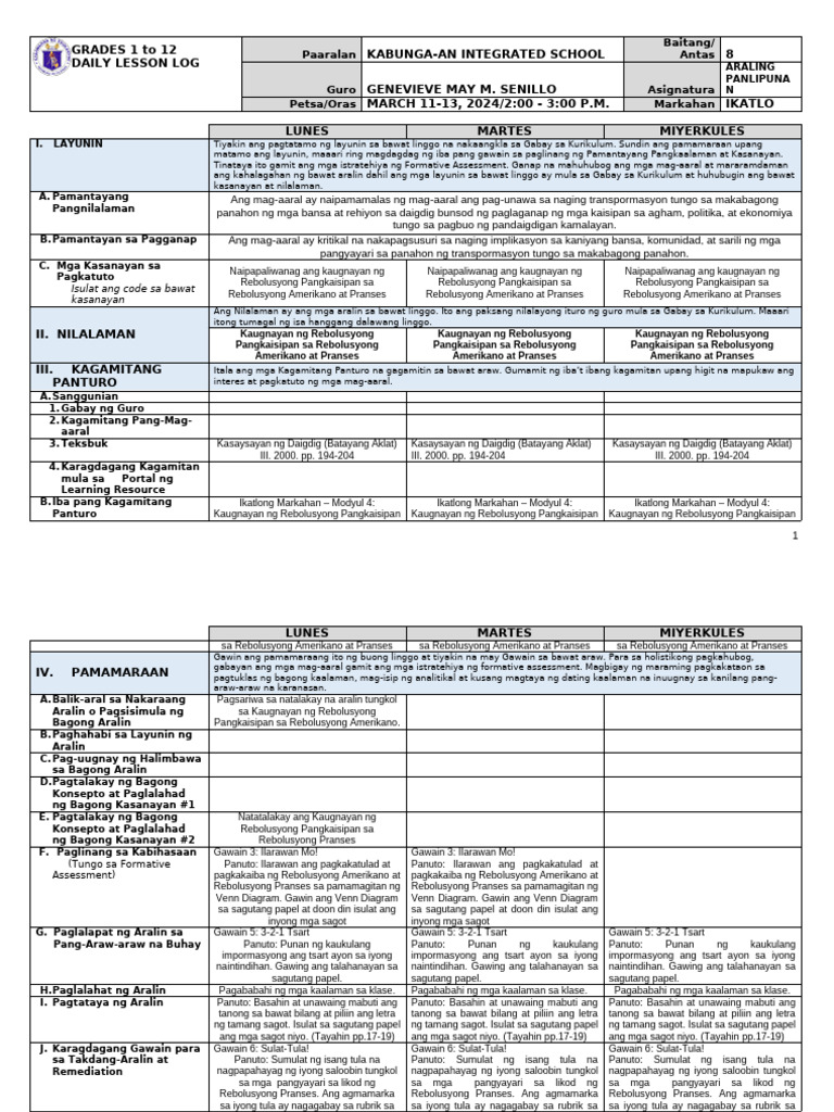 2024 - 03 11 13 | PDF