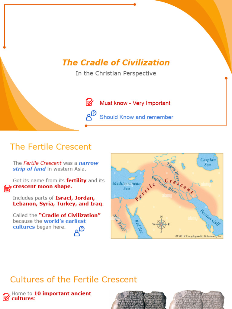Lesson 3-7 10th Grade World History | PDF | Babylonia | Babylon