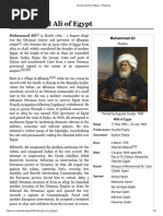 Blood Donor History Questionnaire Guide | PDF | Blood Donation | Blood ...