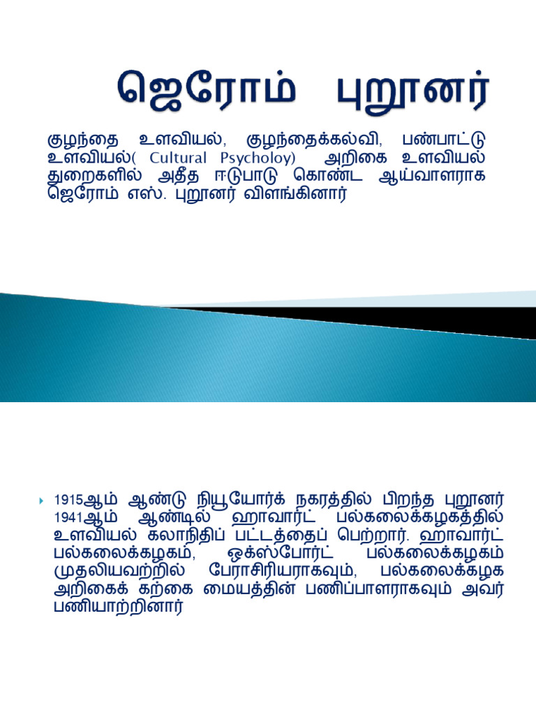 Pu Runar | PDF