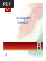 L&T SSC Contact Information Guide | PDF | Internet | World Wide Web