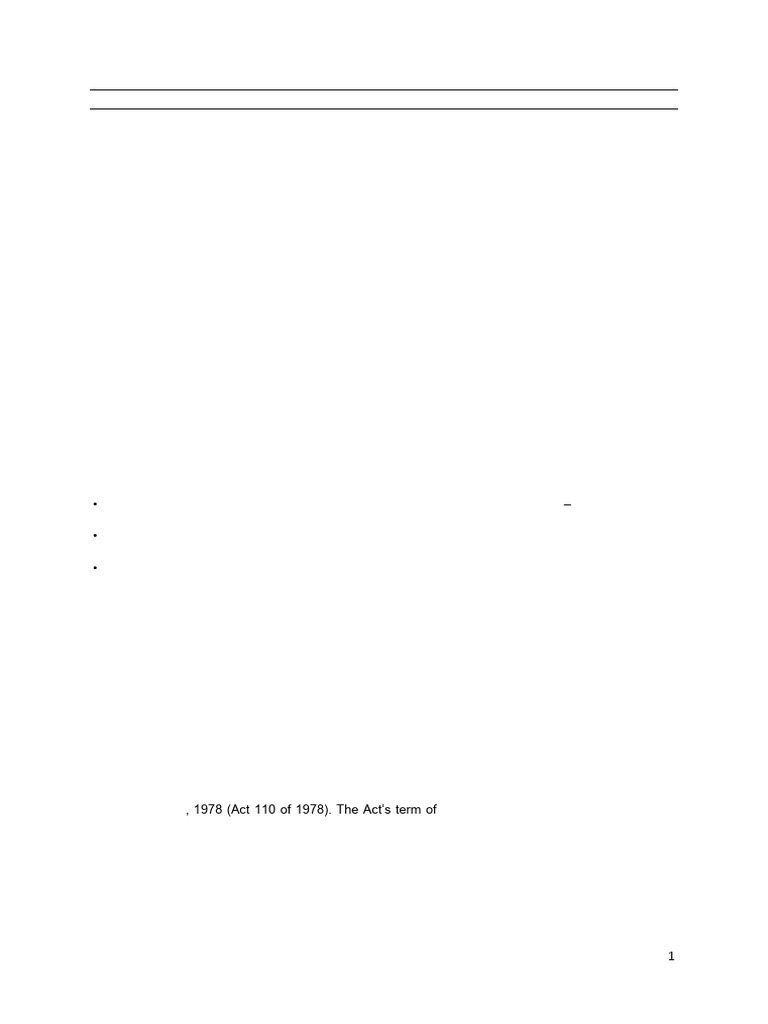 Social Auxiliary Work Learnership Info | PDF | Social Work | Human Behavior