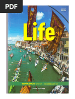 Link It 2 Students Book Workbook | PDF