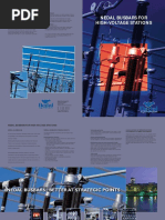 E - Poster - 1E2001 Paint Defect Poster v1.6 | PDF | Paint | Industrial ...