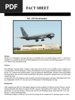 Comprehensive Squawk Code List | PDF | Transponder (Aeronautics ...
