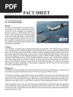 Comprehensive Squawk Code List | PDF | Transponder (Aeronautics ...