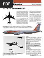 Comprehensive Squawk Code List | PDF | Transponder (Aeronautics ...