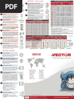Techlok Clamp Connector Assembly Guide | PDF | Tools | Equipment