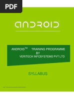 Mobitec Destination Editor Mobi Info Edit 3 Basic | PDF | Installation ...