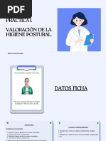 Maniobra de Mathieu en Exploración Abdominal | PDF | Abdomen | Bazo