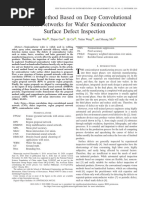 Cadence Quantus Extraction Solution Overview | PDF | Semiconductor ...