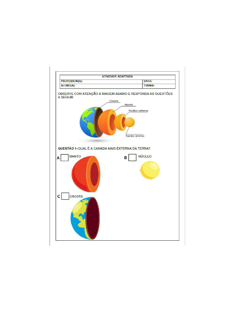 6 A | PDF