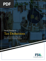 E-Invoice Classification Codes | PDF | Insurance | Taxes
