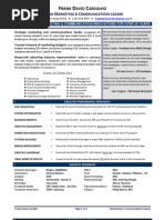 Resolution for Fund Realignment | PDF | Economies | Philippines