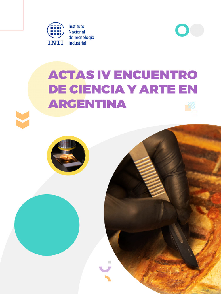 ciencia y arte | PDF | Escultura