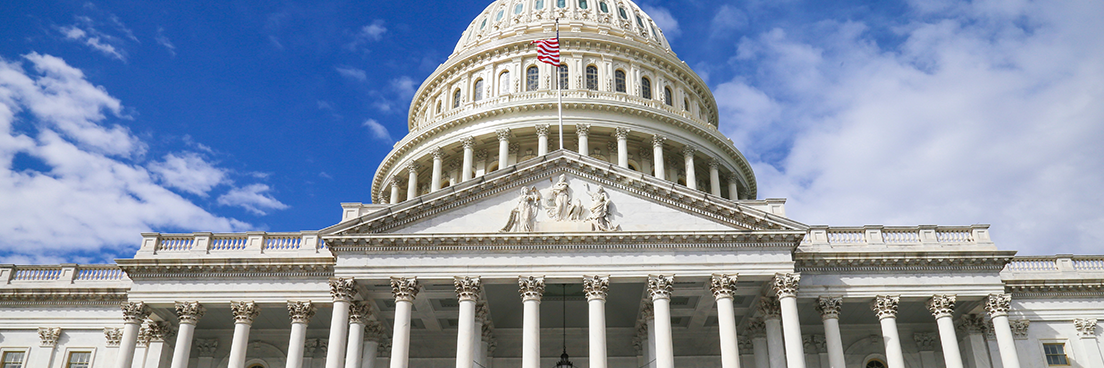 Alexandria Ocasio-Cortez’s Recommended Reading List | Everand