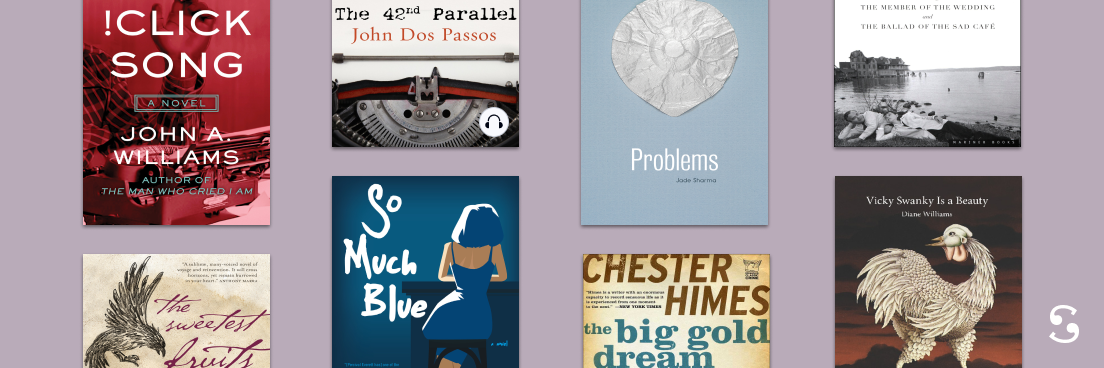 Books by underrated authors | Everand