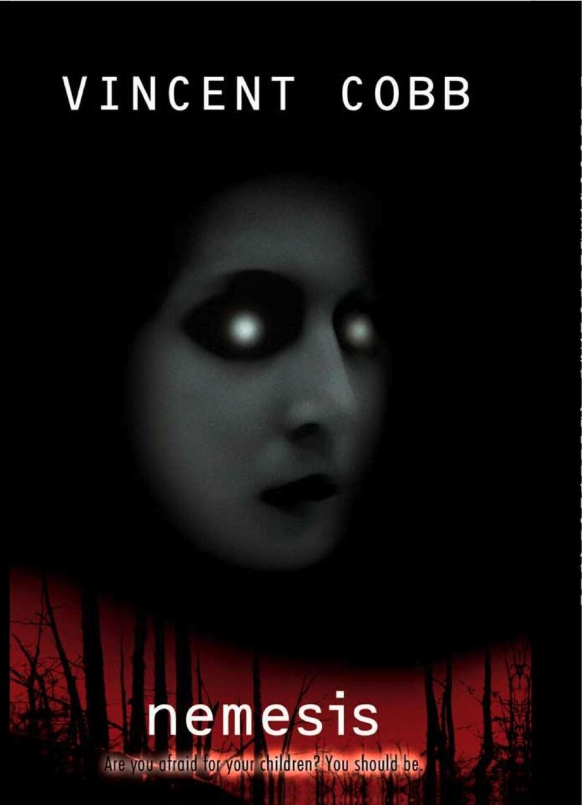 Angela Crossley Trilogy Series by Vincent Cobb - ebook | Everand