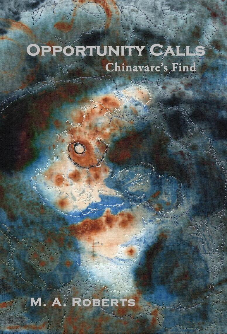 Chinavare's Find Series by M. A. Roberts, M. A. Roberts - ebook | Everand