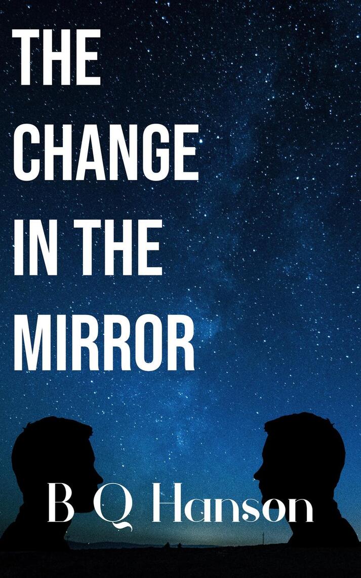 The Change Series by J.C. Nichols, B Q Hanson - ebook | Everand