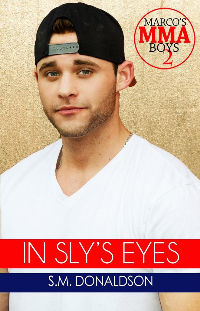 Marco's MMA Boys Series by SM Donaldson, SM Donaldson - ebook | Everand