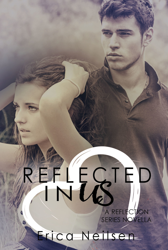 The Reflection Series by Erica Neilsen - ebook | Everand