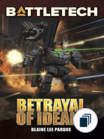 Space Wolves 13th Company | PDF | Military Science | Military