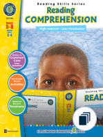 Raz Correlation Chart-1 | PDF