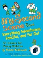 Coraline Script | PDF