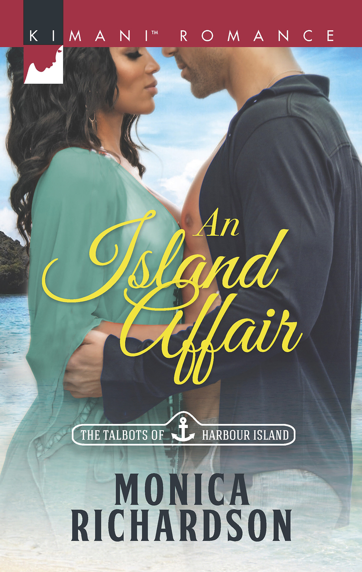 Kimani Hotties Series by Adrianne Byrd, Janice Sims - ebook | Everand