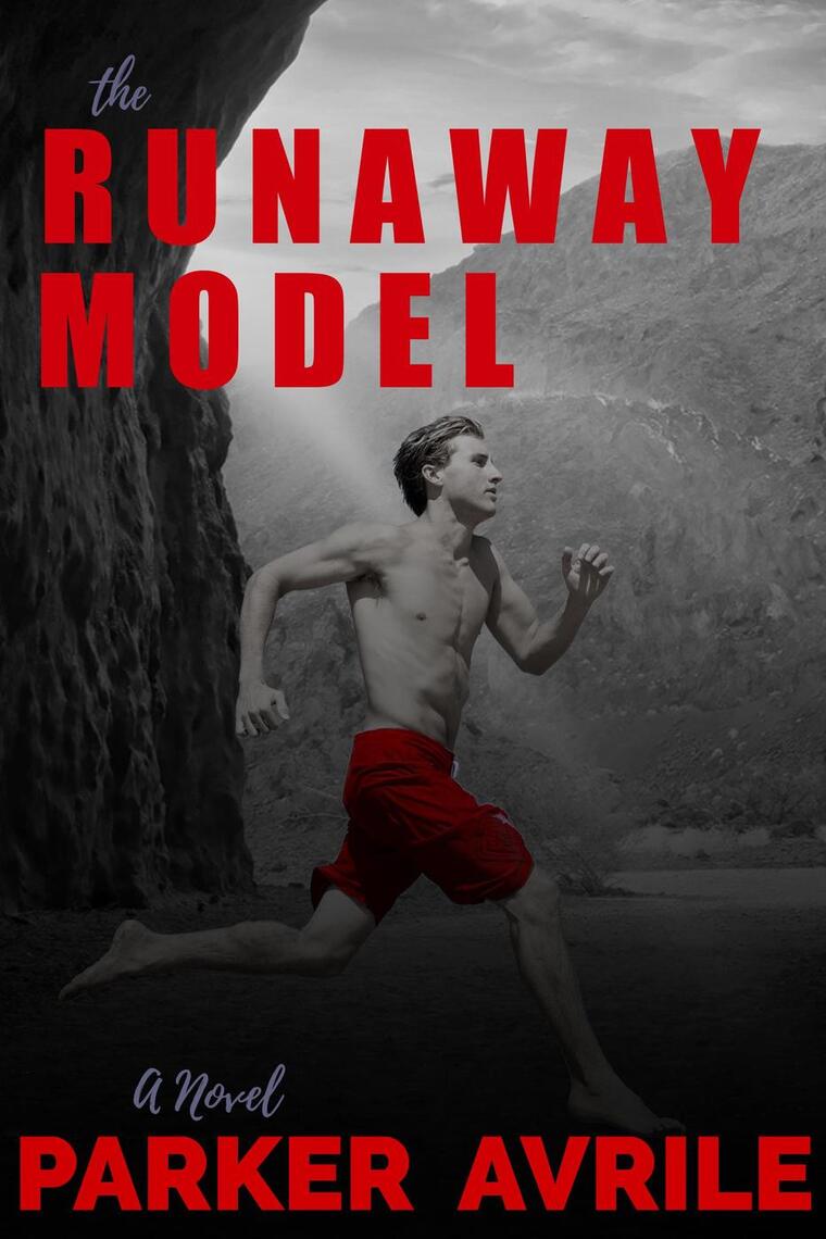 The Runaway Model Series by Parker Avrile - ebook | Everand