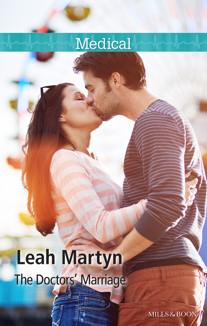 Medics Down Under Series by Meredith Webber, Leah Martyn - ebook | Everand