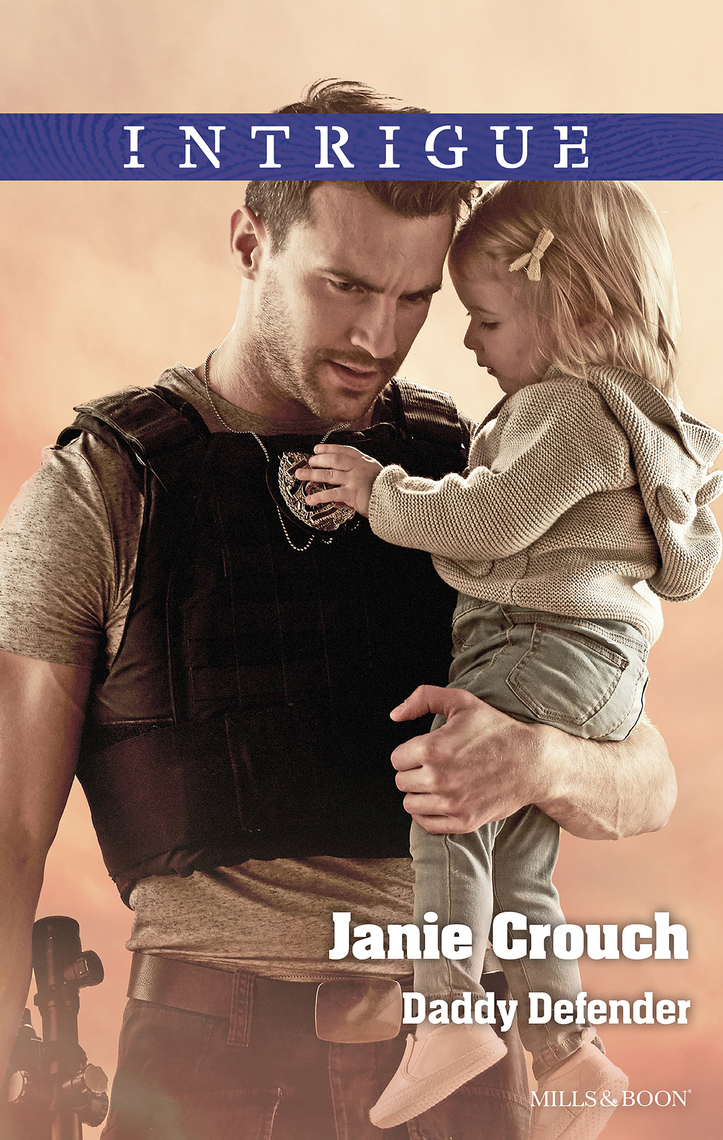 Omega Sector: Under Siege Series by Janie Crouch - ebook | Everand