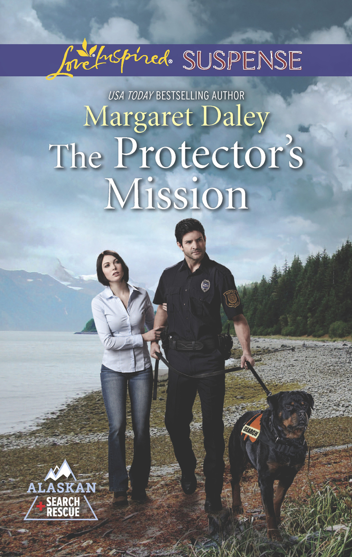 Alaskan Search and Rescue Series by Carol J. Post, Valerie Hansen ...